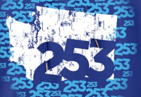 253 Gear – NW Custom Apparel